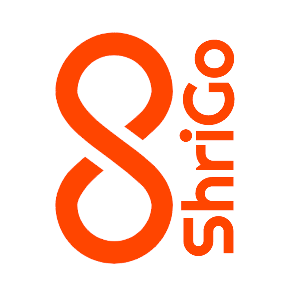 ShriGo - ShriGo | Create Stunning Websites for FREE!